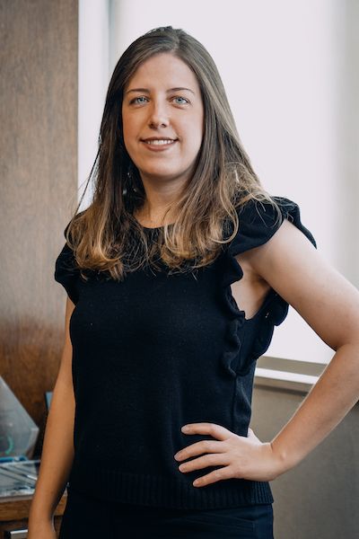 Equipe - Amaral e Nicolau Advogados