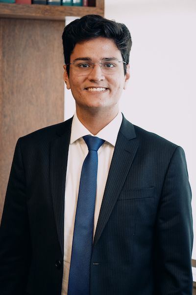 Equipe - Amaral e Nicolau Advogados